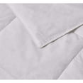 ROYAL LUXE / Hungarian White Goose Down Comforter - King - Walmart.com