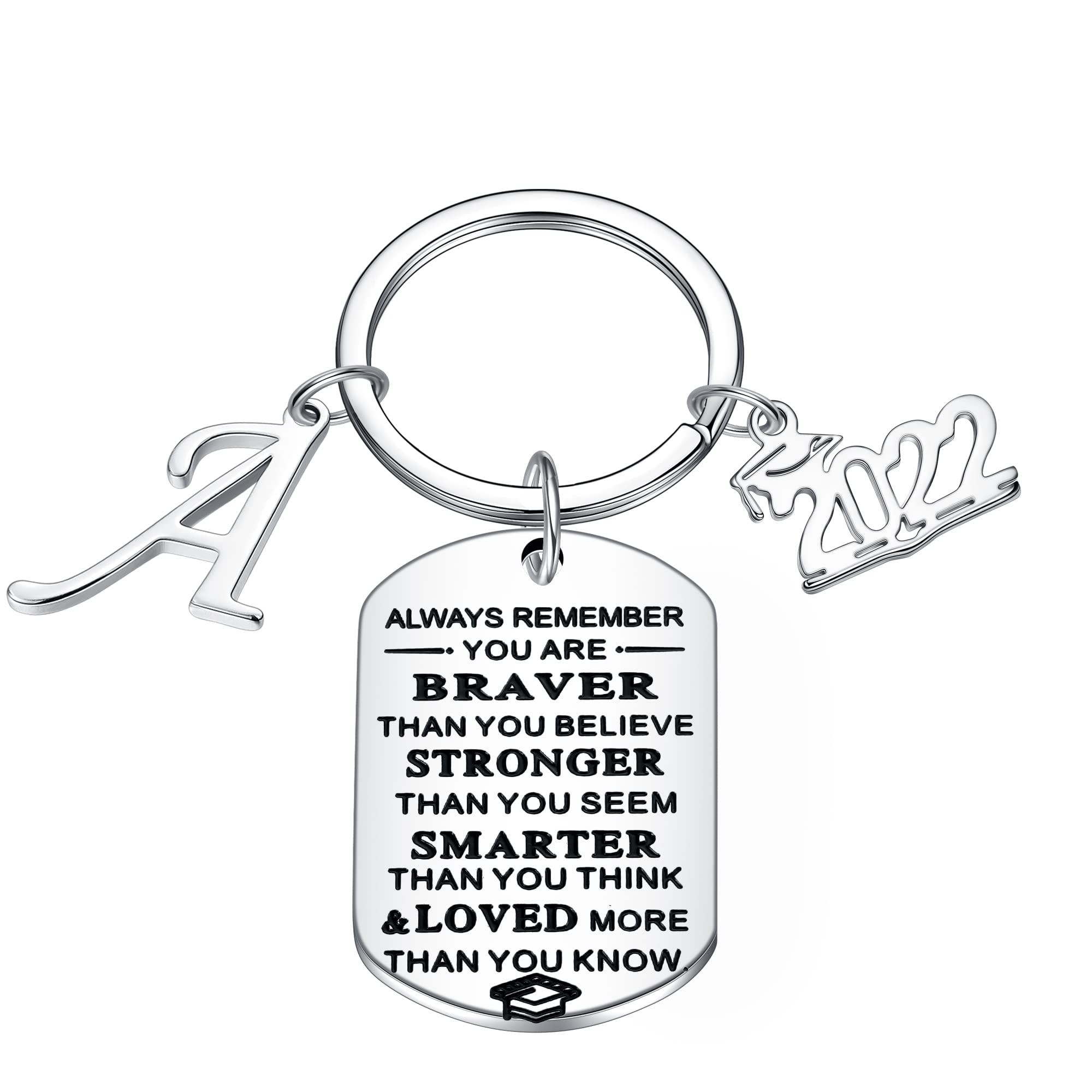 IEFSHINY Graduation Gifts For Her Him Keychain Class Of 2022 Graduation iefshiny-graduation-gifts-for-her-him-keychain-class-of-2022-graduation