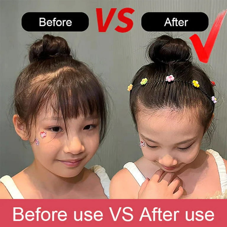 Lara Sweet's Instagram, Twitter & Facebook on IDCrawl