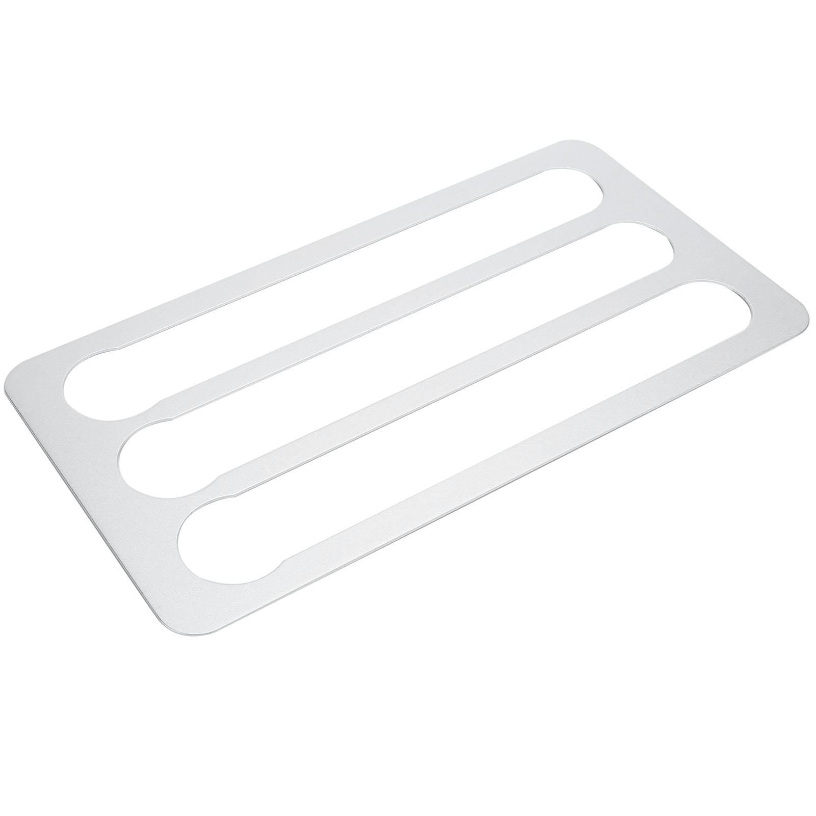 Capsule Rack,Wall Mounted Coffee Capsule Coffee Capsule Holder Coffee ...