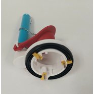 AUTO-FLUSH UNIT TYPE B SINGLE FLUSH 1G - Walmart.com