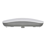 NETGEAR ProSafe -N Access Point WNAP320 - access point - Walmart.com