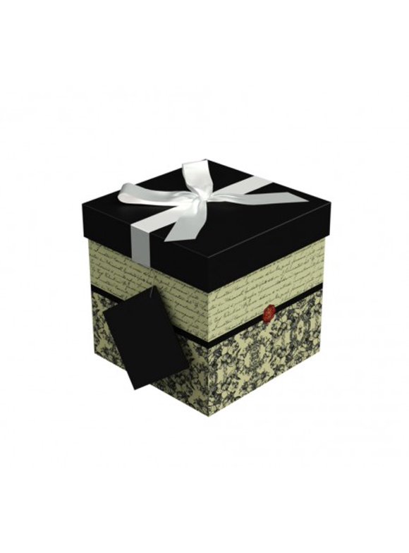 Christmas Gift Boxes in Christmas Gifting - Walmart.com
