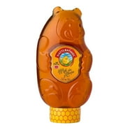 Miel Maple Pronto 250 ml | Walmart en línea