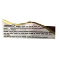 Paldo Korean Ramen Family Pack, Kokomen, 4 Individual Packs, Instant ...