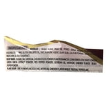 Paldo Korean Ramen Family Pack, Kokomen, 4 Individual Packs, Instant ...