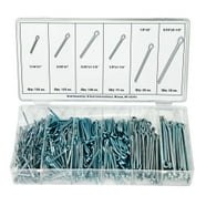 Cotter Pin Assortment - Walmart.com