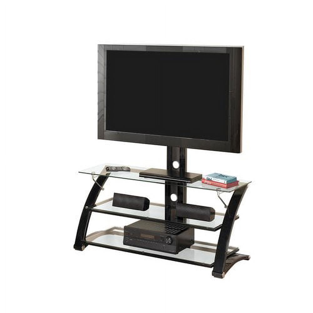 Tv Stands Walmart