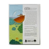 Moebius Library: The World of Edena (Hardcover) - Walmart.com