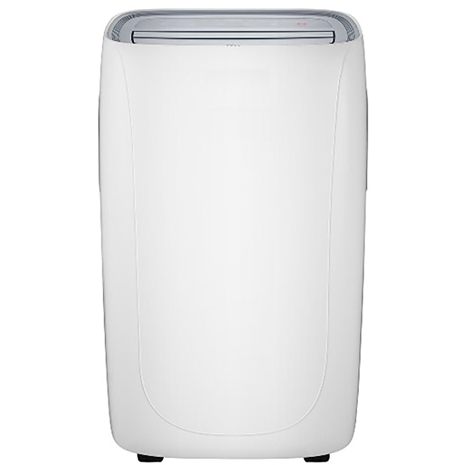 TCL Portable Air Conditioner with Remote Control for Rooms up to 700-Sq ...