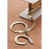 Simplicity Drawstring Cord 1/8"X18yd-Black - Walmart.com