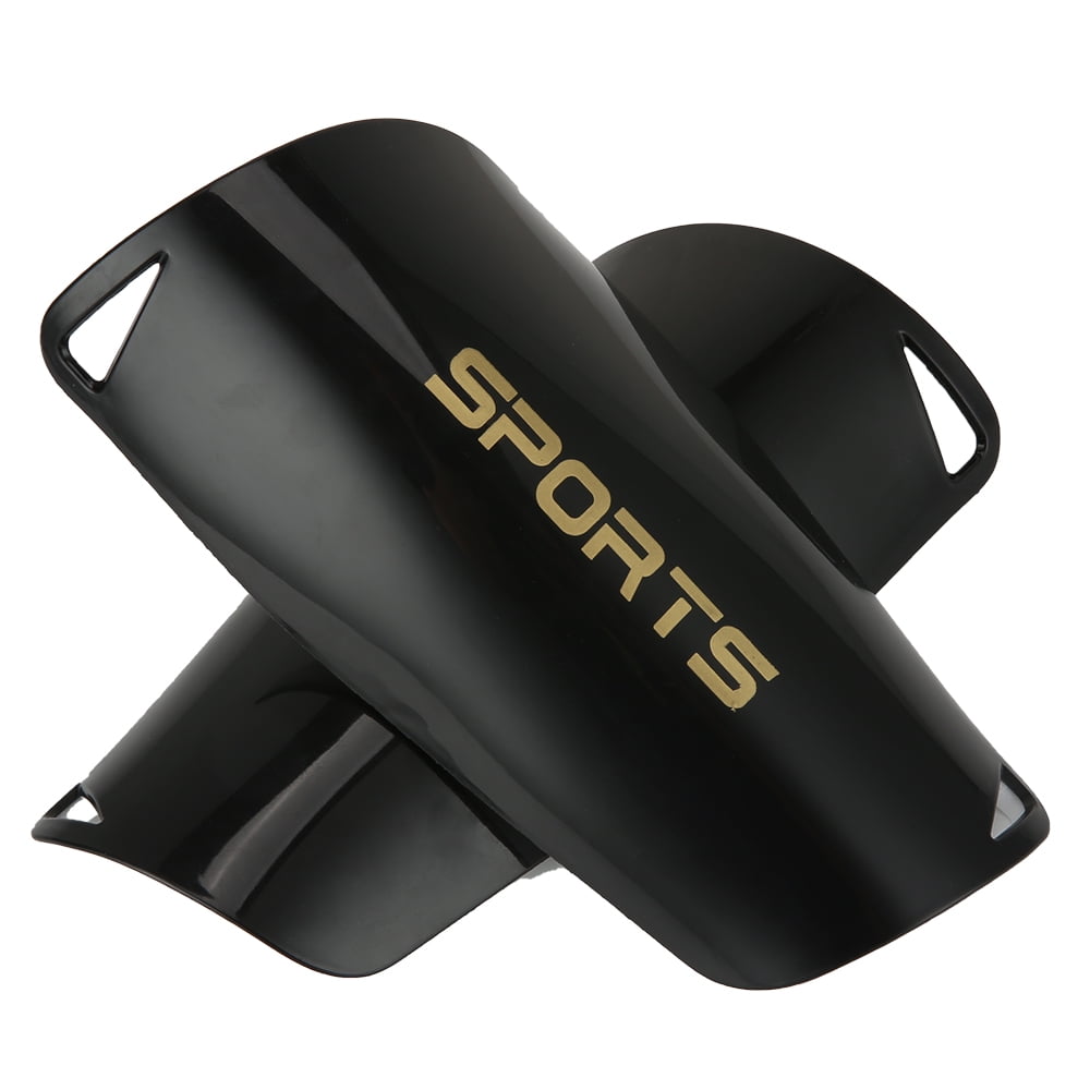 Click here for Tomshoo 2 Pcs Soccer Shin Guards Football Shin Pad... prices