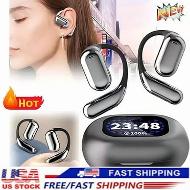 Marvel Spider-man Bluetooth True Wireless Earbuds - Walmart.com