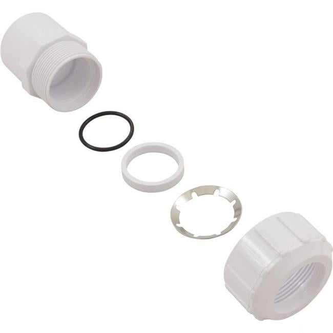 CMP 2in Copper to PVC Adapter 21098-200-000 - Walmart.com