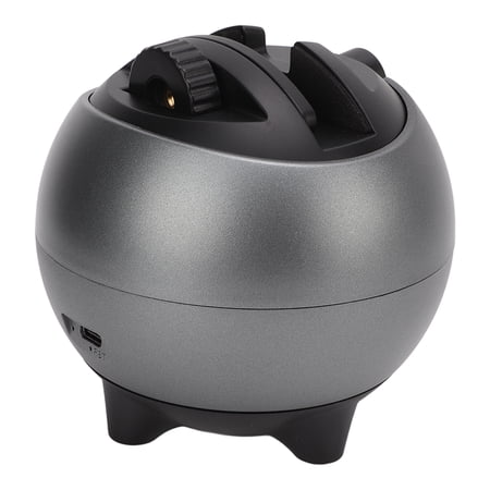 360° Rotation Phone Camera Mount, Horizontal Vertical Switching 360 ...