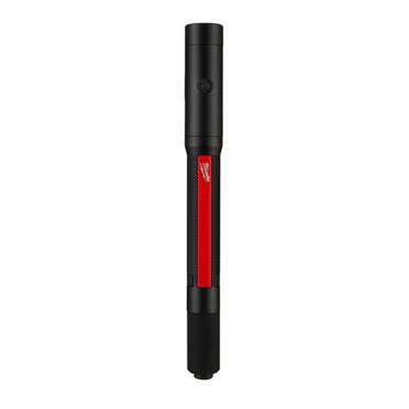 PENLIGHT - Walmart.com