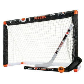 mini stick | Walmart Canada