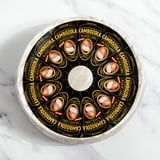 igourmet Cambozola Black Label Cheese (7.5 oz) 3-Pack | Triple-Cream ...