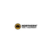 Northern Tool + Equipment - Walmart.com