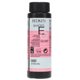 Redken Shades Eq Hair Color Gloss 09B, Sterling, 2 Oz - Walmart.com