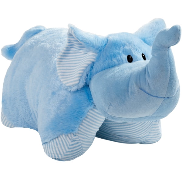 Pillow Pets Elephant
