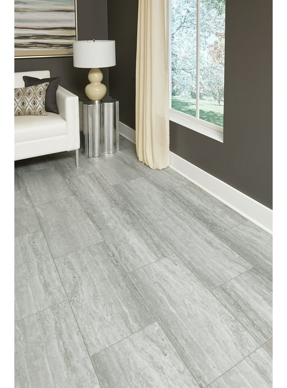 Vinyl Flooring in Flooring - Walmart.com