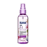 &honey Deep Moist Hair Oil 100ml - Walmart.com