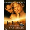 City of Angels - Heartfelt Movie (DVD) - Walmart.com