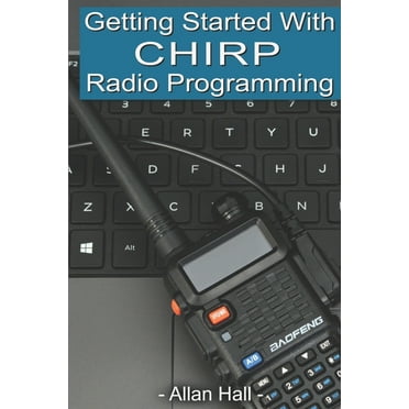 Hamshack Raspberry Pi : How to Use the Raspberry Pi for Amateur Radio ...