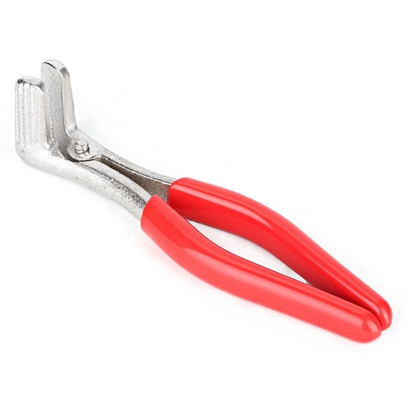 Battery Terminal Pliers