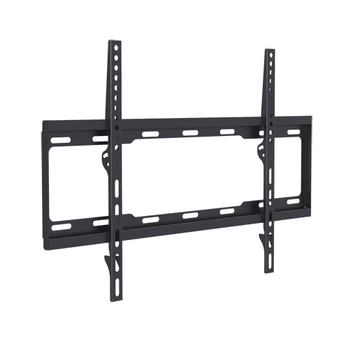 Click here for Globaltone Fixed Wall Mount Ultra-Slim For Plasma... prices
