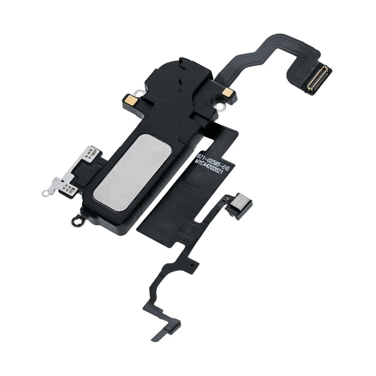 Iphone 12 Earpiece Recall Online Buy | www.oceanproperty.co.th