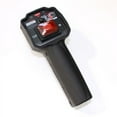 Smittybilt GEN2 X2O Wireless Controller - Replacement Winch Remote ...