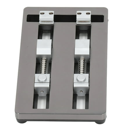 PCB Holder, Firm Fixing Motherboard Fixture For Repair | Walmart Canada