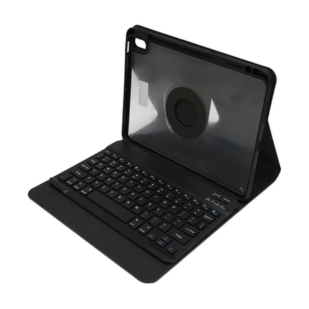 Tablet Keyboard Case,Tablet Keyboard Case Detachable Bluetooth Keyboard ...