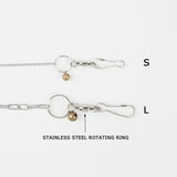 Adjustable Turtle Leash, Small Pets Leash and Harness, Pet Tortoise ...