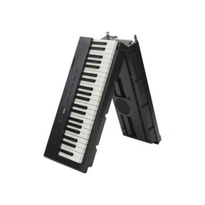 Williams Allegro IV Full Weighted Keyboard Electric Digital Piano with ...