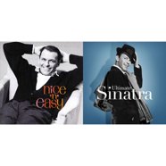 Remembering Mr. Sinatra - Walmart.com