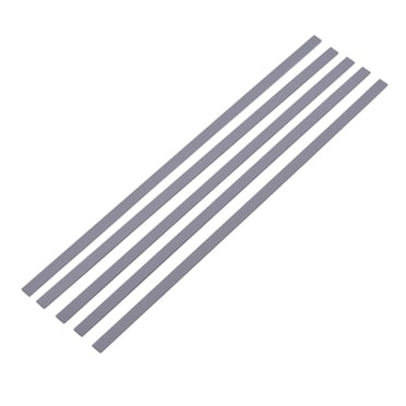 CARL Replacement Cutting Mat - Walmart.com
