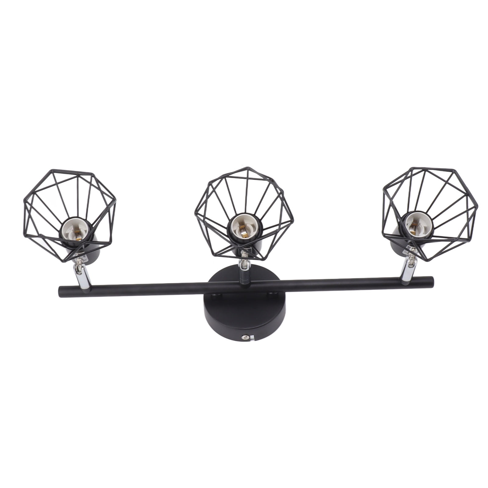 Click here for Crtynell Ceiling Spotlight  3 Light Track Lighting... prices