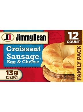 Frozen Breakfast Sandwiches in Frozen Breakfast Food - Walmart.com