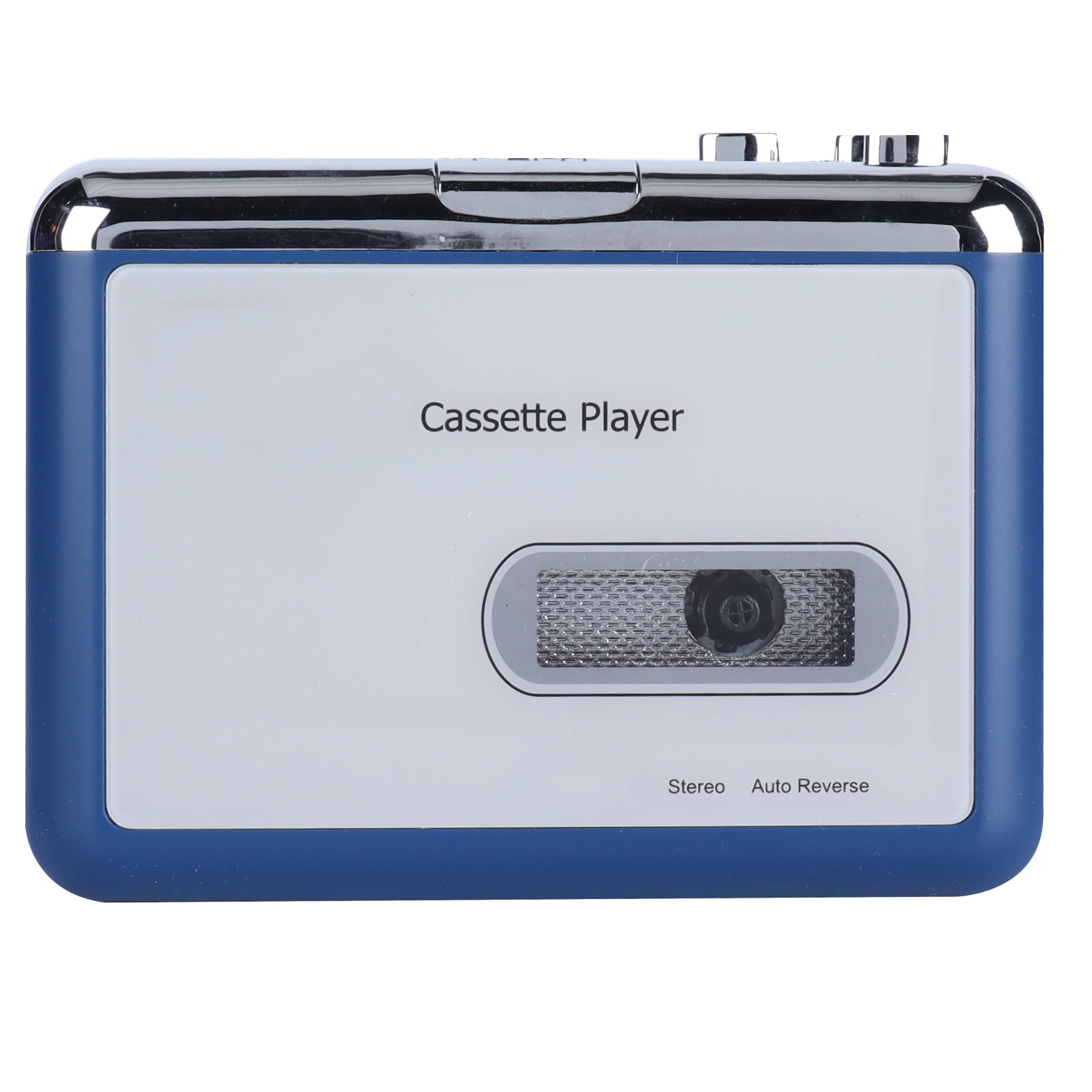 Click here for Youthink Cassette Player  Player Auto Reverse Ster... prices