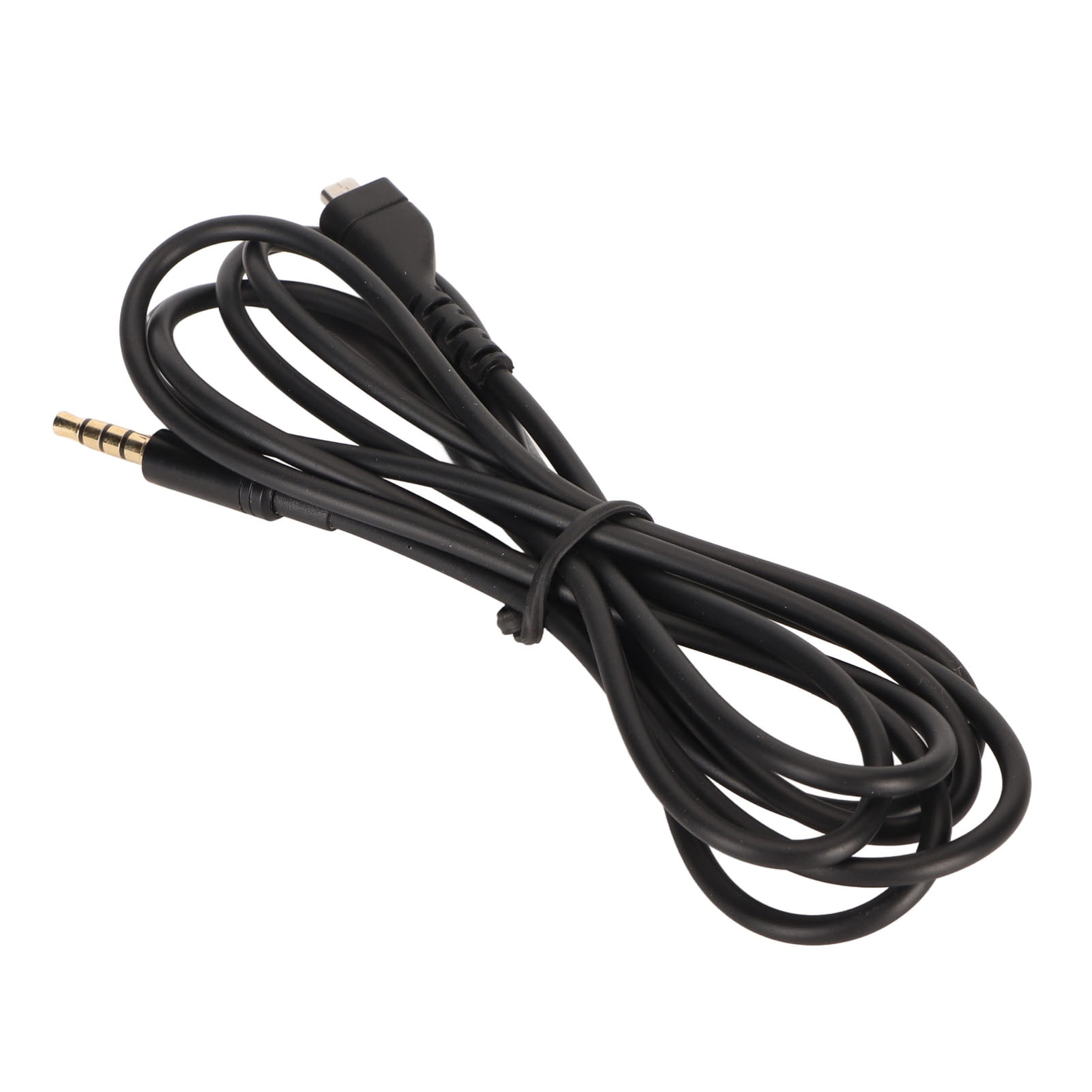 Click here for Mgaxyff Gaming Headset Replacement Audio Cable For... prices