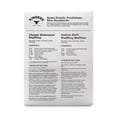 (6 pack) Kinder's Italian Herb Homestyle Stuffing Mix, 6 oz Box ...