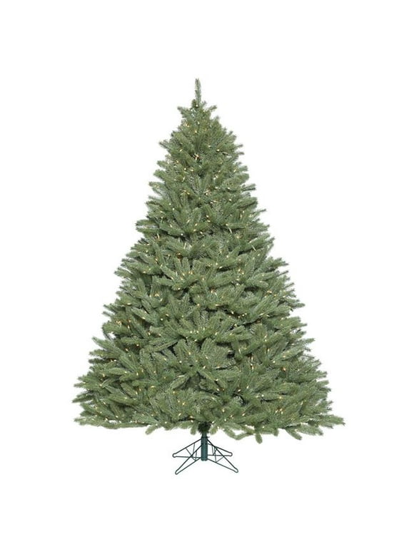 7 Foot Christmas Trees in Christmas Trees by Height - Walmart.com