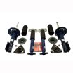 Ford Performance Parts M-7000-A World Class T5 Rebuild Kit - Walmart.com