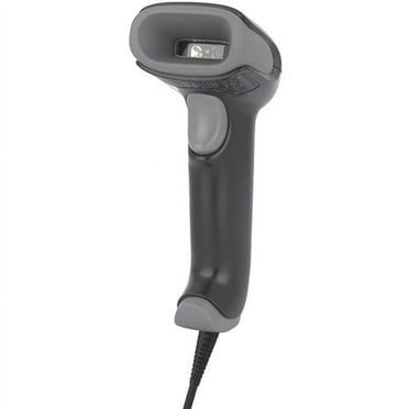 Honeywell Latin America 1300G-2USB Hyperion 1300 G Light Industrial ...