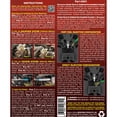 Berryman, Intake Valve and Combustion Chamber Cleaner Kit, 2611 ...