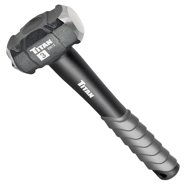 Titan Tools 63125 5-Piece Hammer Set - Walmart.com