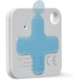 Tile Mate Accessory Bundle - Walmart.com